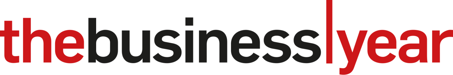 Egypt: 2025 Economic Overview - The Business Year