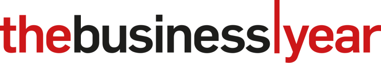 Tony Douglas - The Business Year