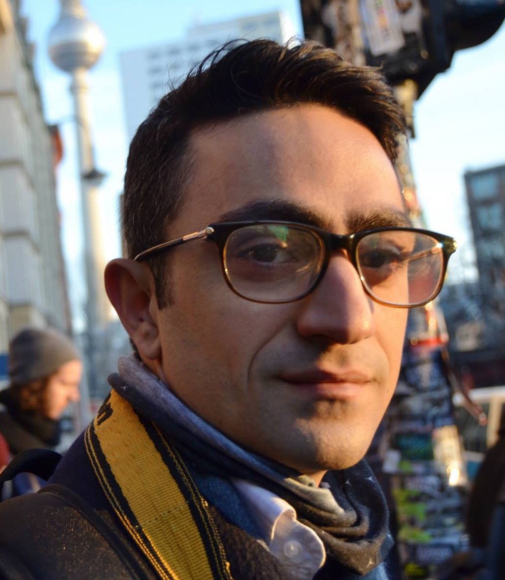 The Private Sector and Sustainable Power Generation in Lebanon - The ...