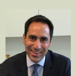 The Private Sector and Sustainable Power Generation in Lebanon - The ...