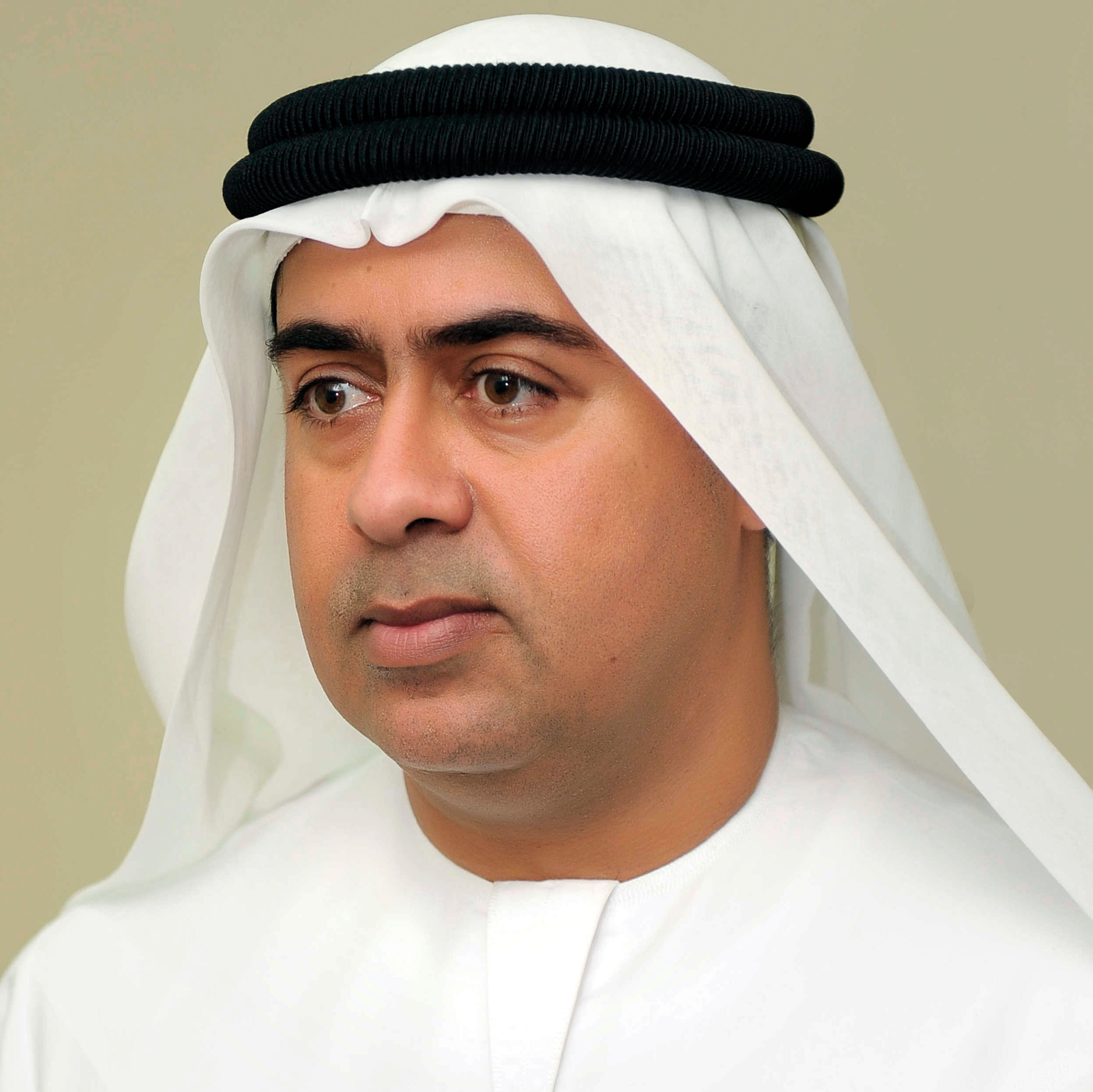 Claims to success - The Business Year