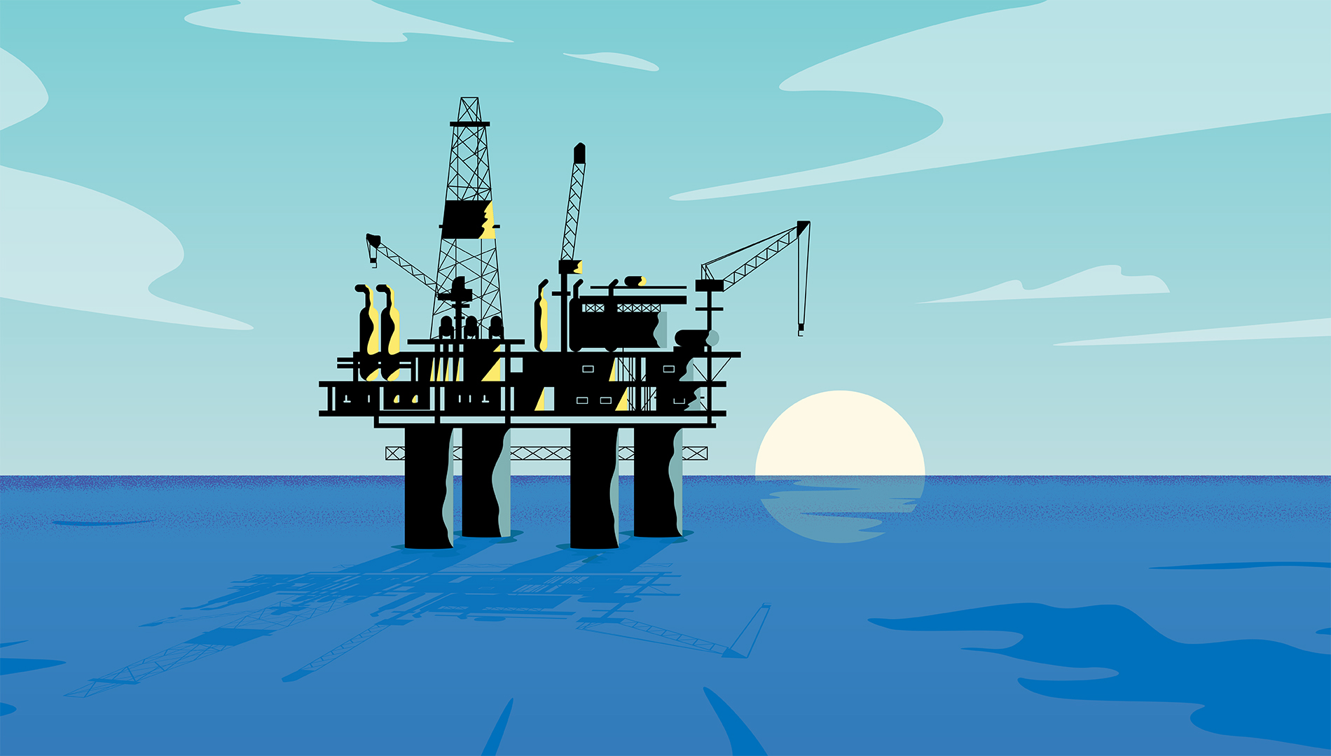 1-on-1 with Ali El Ali, Managing Director of Zakher Marine ...