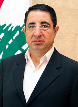 Farmers’ Friend - The Business Year