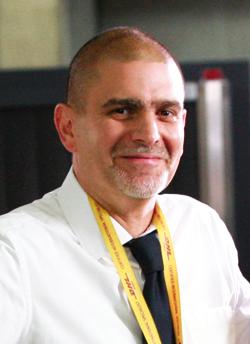 Door to Door - The Business Year