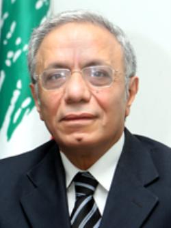 On the Radar - The Business Year