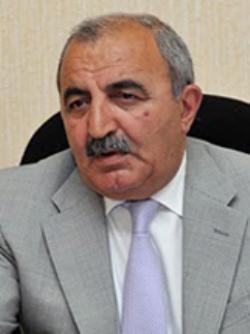 In Every Pie - The Business Year