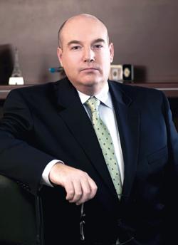 Rock Solid - The Business Year