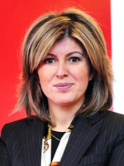 Market Share Mine - The Business Year