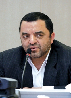 Next Stage: Branding - The Business Year