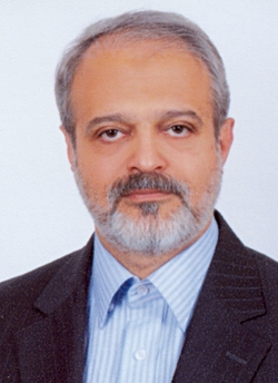 Sticky Solutions - The Business Year