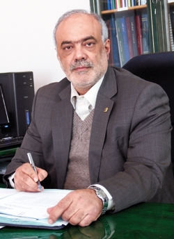 Super Specialist - The Business Year