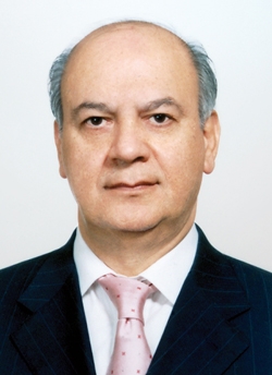 Competition Leads to Success - The Business Year