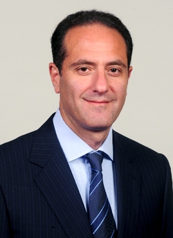 Pays to Be Portable - The Business Year