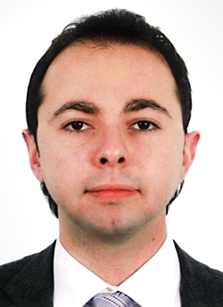 Seeing the Gaps - The Business Year