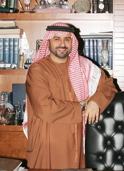 Deal on - The Business Year