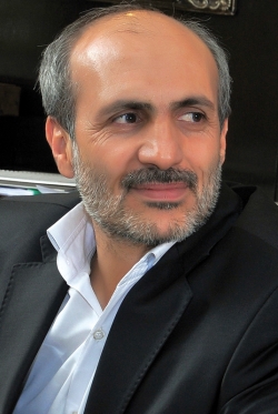 Sowing the Seeds of Growth - The Business Year