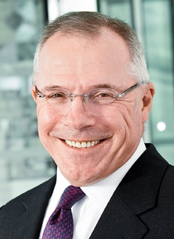 Inject New Life - The Business Year