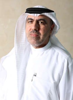 Cloud Cover - The Business Year