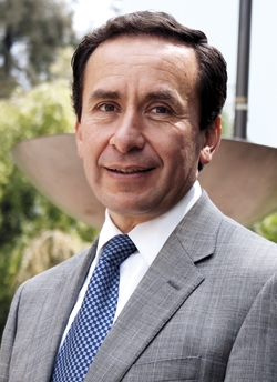 Teach the World - The Business Year