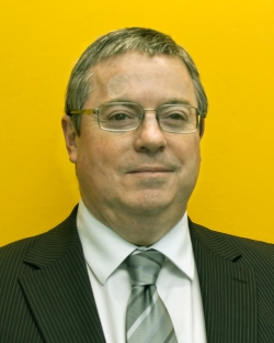 Home & Away - The Business Year