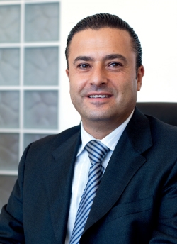 Bill of Lading - The Business Year