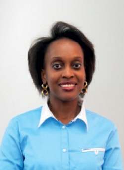 Power Cycles - The Business Year