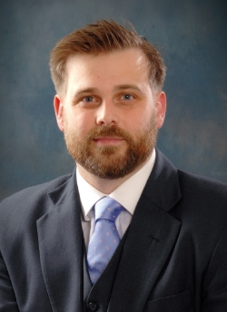 Check the Yield - The Business Year