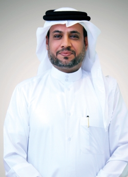 Maximize Value - The Business Year