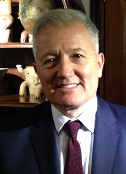 Build on This - The Business Year