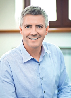 Big Task Ahead - The Business Year