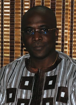 The Big Enabler - The Business Year