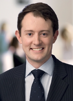 Green With Pride - The Business Year