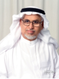 A Global Outlook - The Business Year