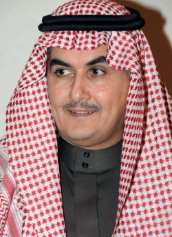 A Local Undertaking - The Business Year