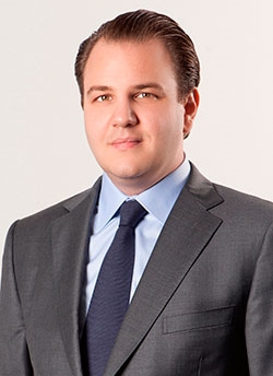 A Daily Basis - The Business Year