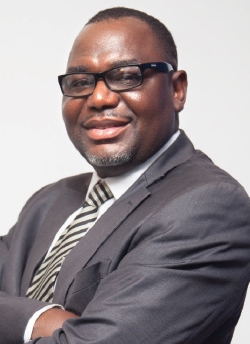 The Future Is Micro - The Business Year