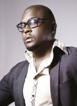 Going All The Way - The Business Year