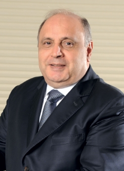 What Do You Need? - The Business Year