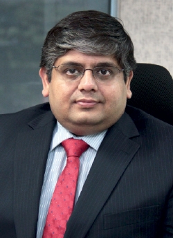 Using Your Noodle - The Business Year