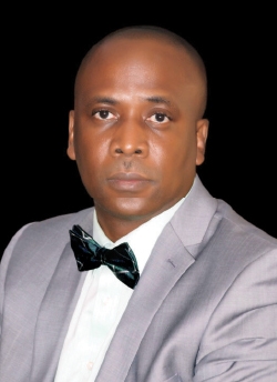 The Big Enabler - The Business Year