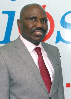 Growing Healthy - The Business Year