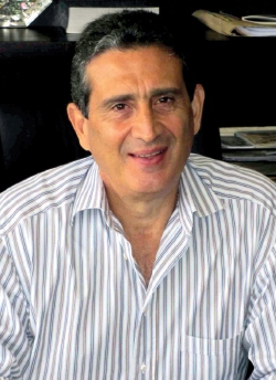 The Quality Threshold - The Business Year