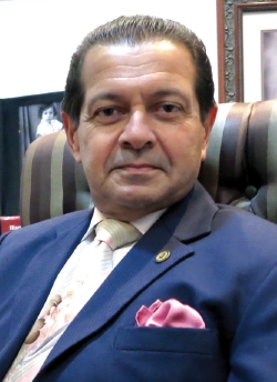 General Hospital - The Business Year