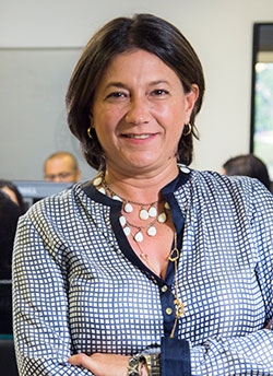 We’ll Sort It - The Business Year