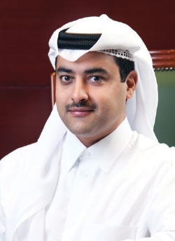 Real Progress - The Business Year