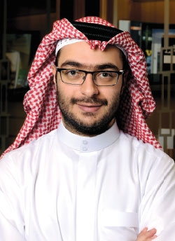 I’ll Field This - The Business Year