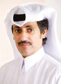 Nurture Knowledge - The Business Year