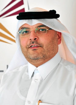 Deeper Underground - The Business Year