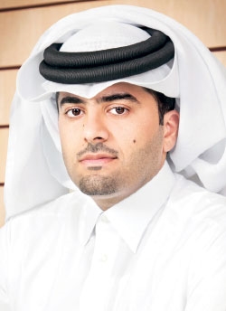 Your Gate Is Now Open - The Business Year