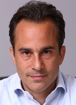 Everyone Likes a Biscuit - The Business Year